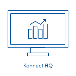 Home [help.thinventory.com]