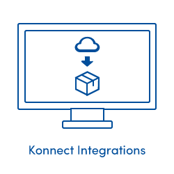 Home [help.thinventory.com]