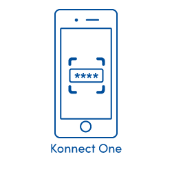 Home [help.thinventory.com]