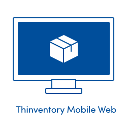 Home [help.thinventory.com]