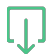 Konnect HQ Home Page