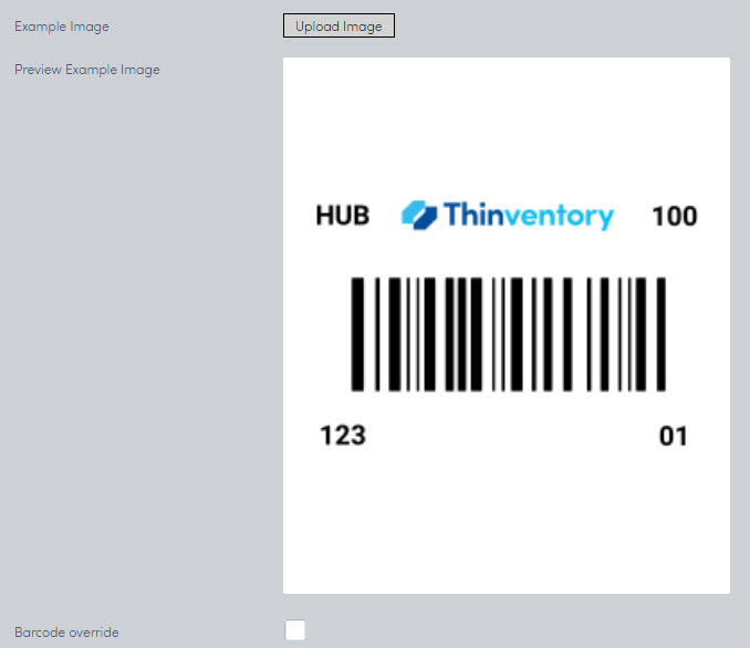 Package Validation